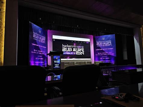 Cybersecurity Bughunt Ethicalhacking Continuouslearning Md Ashif