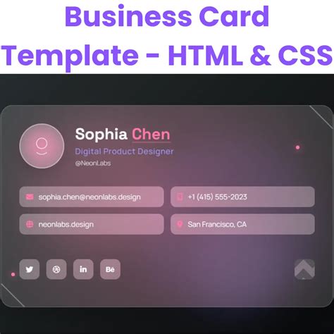 Create Dynamic Html Table Using Html Css And Javascript