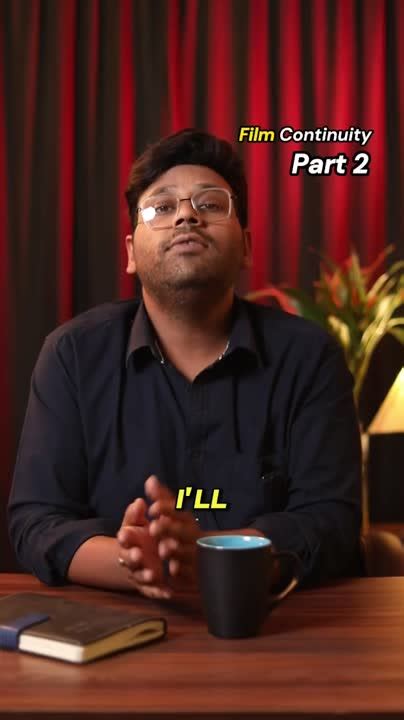 r anuj bansal on linkedin costume filmdirection filmmaking writing