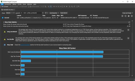Running Docker Containers Directly On Nvidia Drive Agx Orin Nvidia