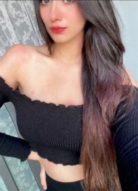 Neha Singh Cam Show And Real Meet Iranian Escort In Pune