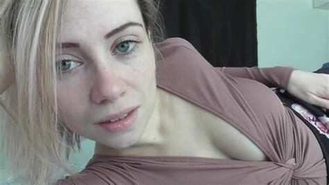 forumophilia porn forum [k2s] hot milkmaids milking cock [handjob