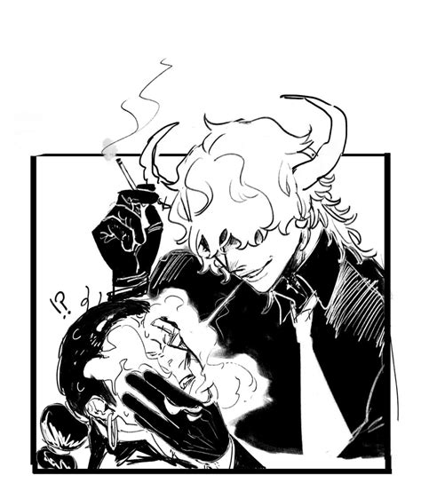 Jabra And Who S Who One Piece Danbooru