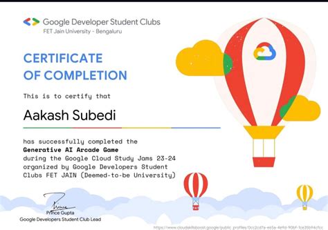 Aakash Subedi On Linkedin I Am Absolutely Delighted To Have