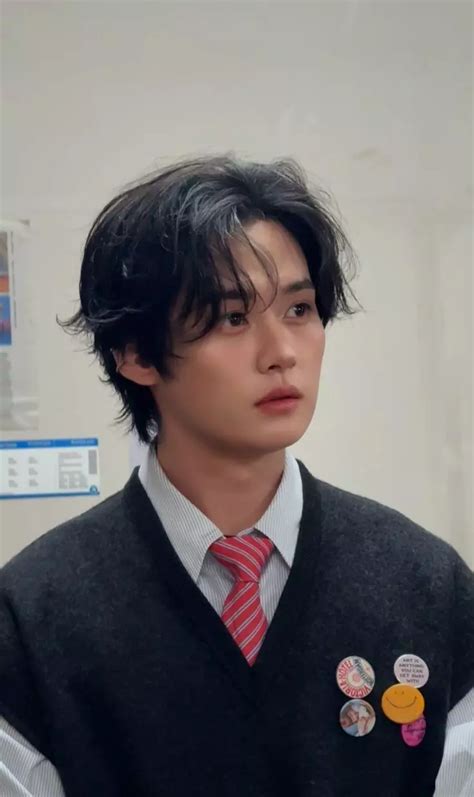 Chat With Minho Enjoy Free Ai Character Roleplay Flowgpt Minho Rp