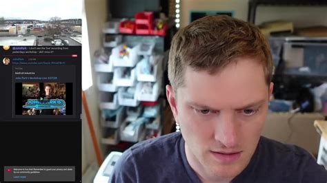 Adafruit Adafruit Industries