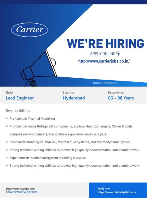 Careeropportunities Gopavaram Subhash Reddy