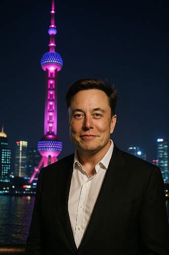 Gpt Image 1真抽象 搞七捻三 Linux Do