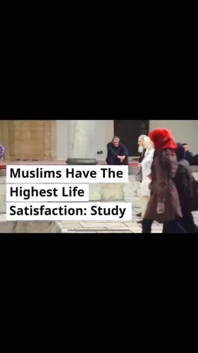 muhammad ismaeel 🌟 blockchain developer posted on linkedin