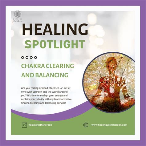 Shereen Singh On Linkedin 🌟 Unlock The Power Within Experience Chakra