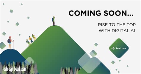 digital ai on linkedin digital ai ai powered devops platform banff release