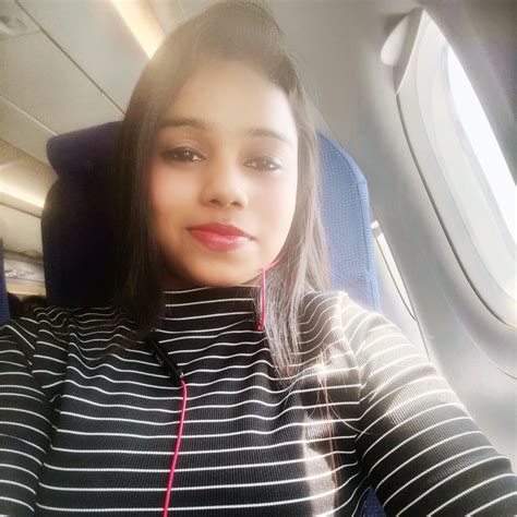 Soumyashree Das Trade Finance Operations Group Dm Ii Icici Bank Linkedin