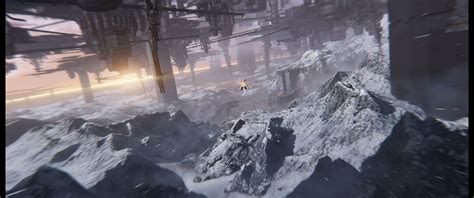 Armored Core VI Fires Of Rubicon Review Mecha Hardcore FullCleared