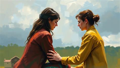 Procedural Memory Definition Examples And Significance