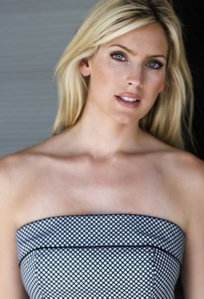 Jody Model Machine Experiential