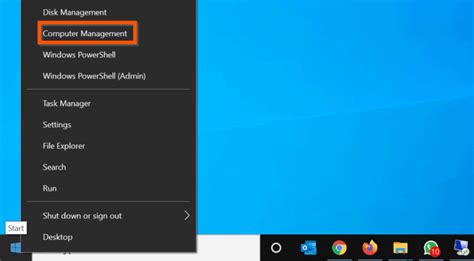 How To Delete Administrator Account Windows Itechguides