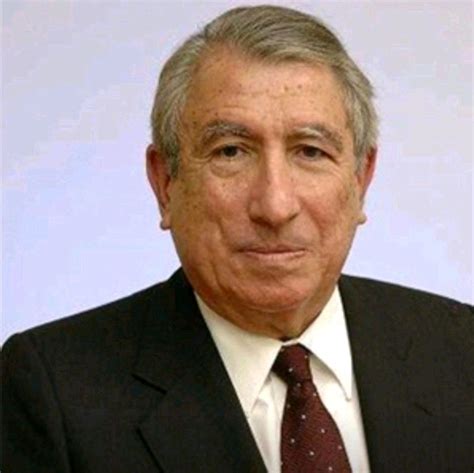 نشر Yasser Mohammed على Linkedin