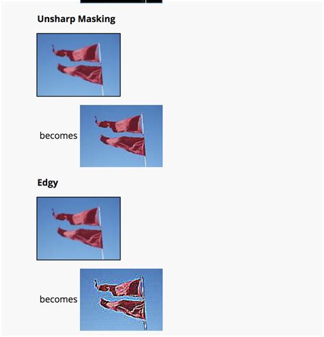 Create 2 Methods In Java One That Will Convert An
