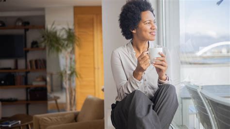 11 things women do not care about anymore once they reach a certain age
