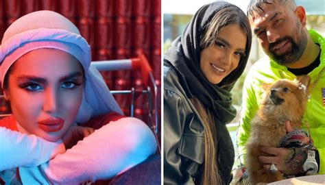 خودکشی بلاگر معروف تهرانی؛ آخرین استوری‌ خانم بلاگر قبل از مرگ چه بود