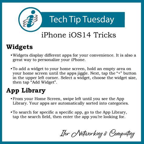 Discover 65 Tuesday Tech Tips And Tech Ideas On This Pinterest Board Tips Tuesday Tech