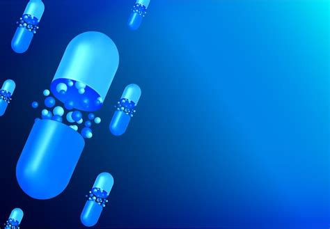 Premium Vector Mobile Data Security Isometric Vector Illustration Smart App Protects Smart