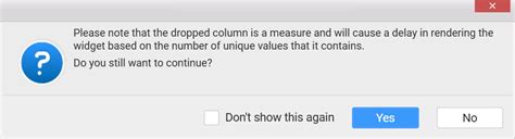 configuring and formatting spline chart with code 192 alpana dashboard