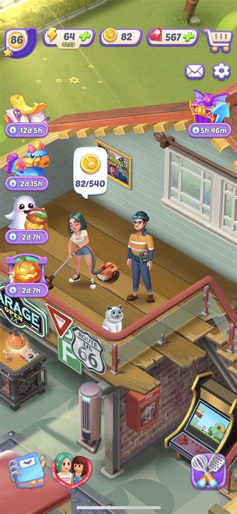 Is Everything Just More Expensive After Day 100 Rgossipharbor