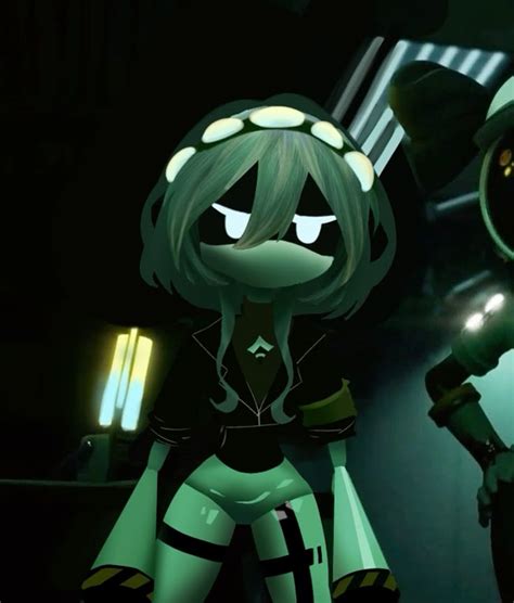 Pin By Cxrrupted On Anime In 2024 Drone Images Cartoon Fan Art