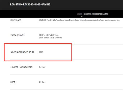 [graphics Card] Troubleshooting For No Display Or Asus Zentalk 407441