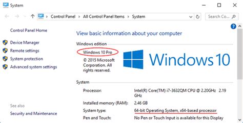 4 Ways To Find What Version Build Number Of Windows 10 Youre Running Password Recovery