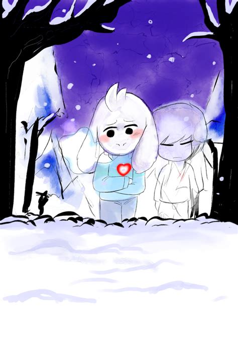 That Couldn T Have Been Easy Dreemurr Reborn On Tumblr