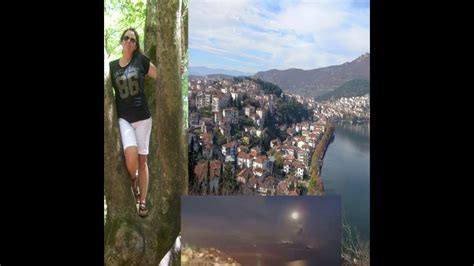 ΑΝ ΔΕΝ ΓΥΡΙΣΕΙ Ο ΚΑΙΡΟΣ ΣΤΙΧΟΙ ΜΟΥΣΙΚΗ ΕΡΜΗΝΕΙΑ ΛΕΝΑ ΚΑΤΣΙΜΑΝΤΟΥ Youtube