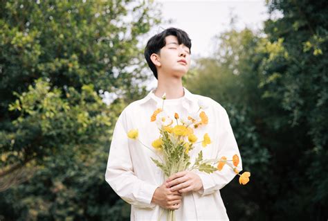 Ai智能抠图api接口ai抠图sdk接入技术方案 稿定开放平台 Ai智能抠图api接口ai抠图sdk接入技术方案 稿定开放平台