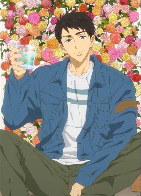 Free男子游泳部 高清图片，堆糖，美图壁纸兴趣社区