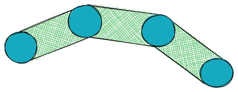 前端 基于canvas实现的多功能画板 个人文章 Segmentfault 思否