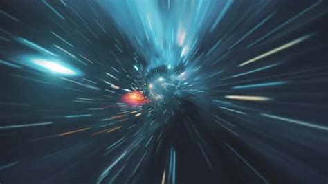 seamless looping exciting wormhole stock motion graphics motion array