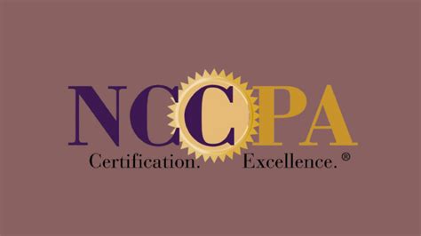 What Is Nccpa Certification A Complete Guide For Physician Assistants