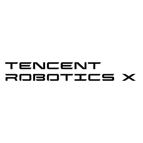 机器人 Tencent