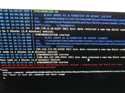 Found An Error On A Transaction Did I Miss A Payment Is This Payment To My Wallet Is There
