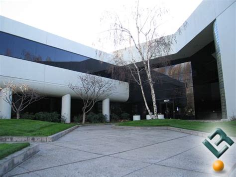 Corsair Memory New Memory Location Legit Reviews