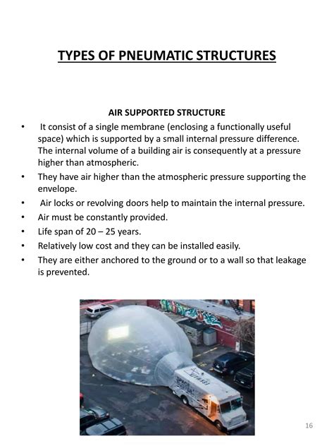 Form Active Structure System 1 Pdf