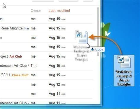 How To Open Google Drive Backup File Bapbritish