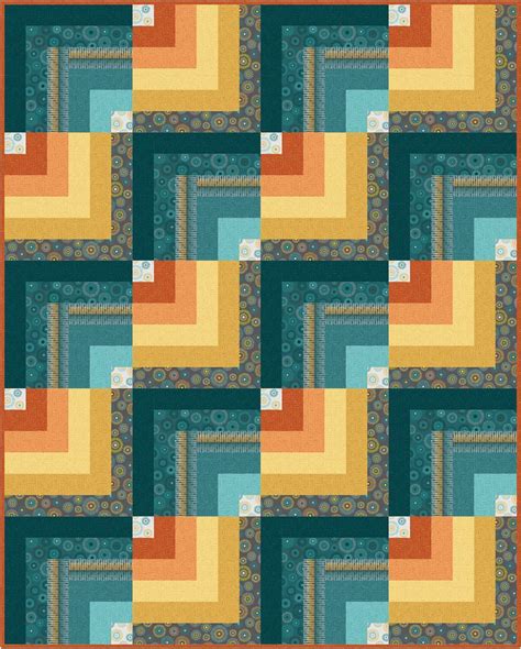 building code tourmaline and thyme quilts