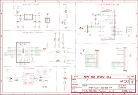 Downloads Adafruit Feather Huzzah Esp8266 Adafruit Learning System