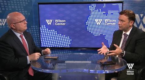 Филип Рикер му правеше интервју на Бујар Османи Независен Весник