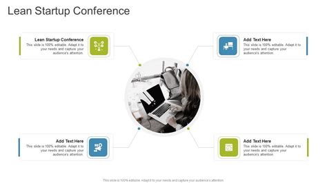 Lean Startup Conference In Powerpoint And Google Slides Cpb PPT Sample