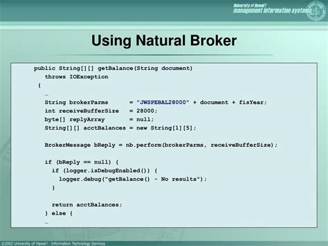 Ppt Epurchasing System Using Struts Framework Powerpoint Presentation Id 302869