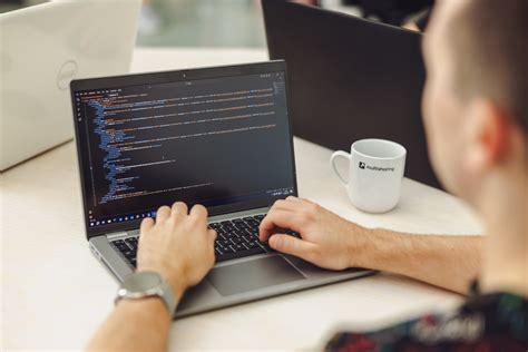 B2b Integration Solutions And Services Multishoring