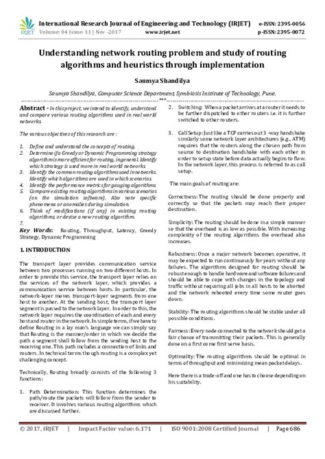 pdf design and implementation of a data center protap mollick